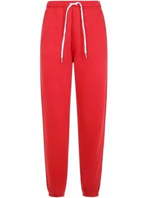 Polo Ralph Lauren Jogger Pants