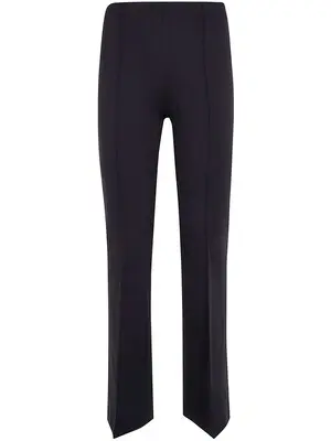 Seventy Pants Classic Trousers - Brown