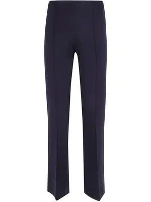Seventy Pants Classic - Black