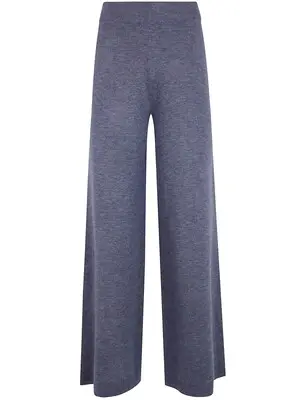 Seventy Wide Leg Pants For Women