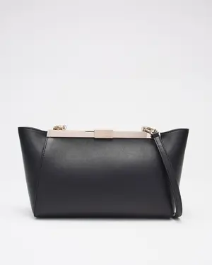 Giorgio Armani Extra Large Clutches