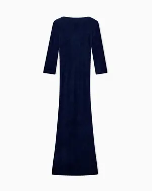 Giorgio Armani Midi Evening Dresses