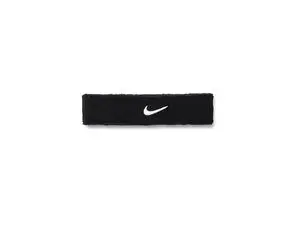 Embroidered Hair Accessories