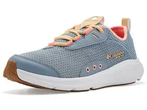Columbia Castback Pfg Performance Shoes