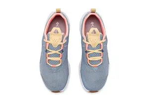 Columbia Castback Pfg Performance Shoes