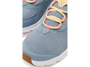 Columbia Castback Pfg Performance Shoes
