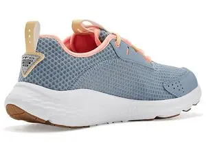 Columbia Castback Pfg Performance Shoes