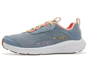 Columbia Castback Pfg Performance Shoes