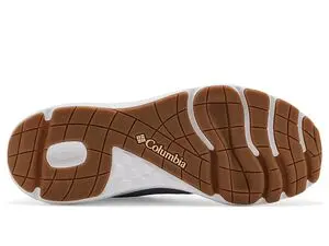 Columbia Castback Pfg Performance Shoes