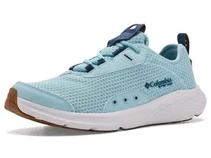 Columbia Castback Pfg Performance Fishing Shoes