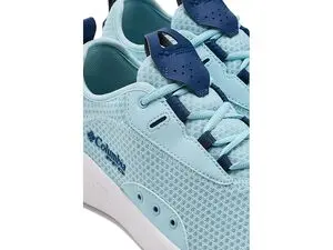 Columbia Castback Pfg Performance Fishing Shoes