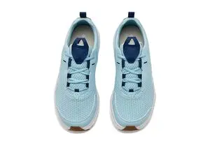 Columbia Castback Pfg Performance Fishing Shoes