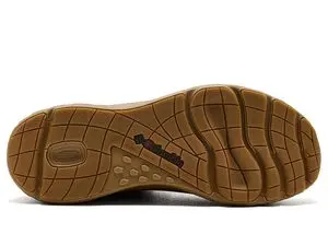 Columbia Pfg Printed Dry Tortugas Boots