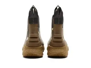 Columbia Pfg Printed Dry Tortugas Boots