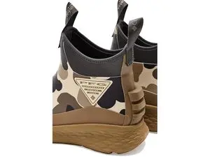 Columbia Pfg Printed Dry Tortugas Boots