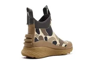 Columbia Pfg Printed Dry Tortugas Boots