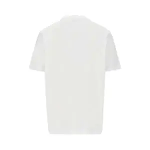 Carhartt Work In Progress Mall Heart' Cotton T-hirt
