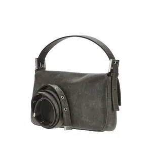 Fendi Baguette 26424' Bag