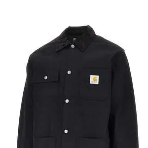 Carhartt Work In Progress Michigan' Jacket