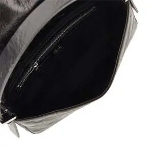 Fendi Baguette 26424' Bag