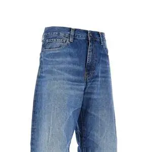 Carhartt Work In Progress Landon' Denim Pants