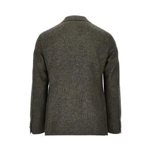 ADIDAS ORIGINALS Eqt Japan Nylon Full-zip Sweatshirt