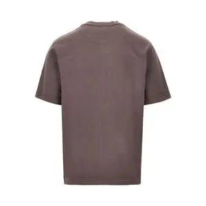 Jacquemus Gros Grain' T-shirt