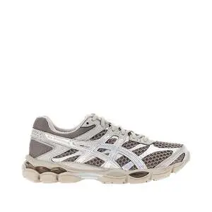Asics Gel-cumulus 16 Sneakers - Grey