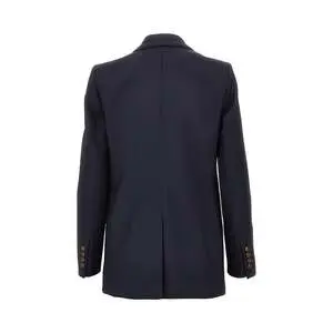 BLAZE Everyday' Double-breasted Jacket