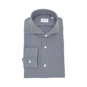 XACUS Tailor Fit 'active' Shirt