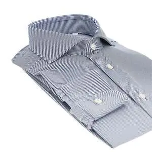 XACUS Tailor Fit 'active' Shirt