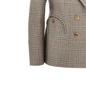 BLAZE Charmer' Vrgn Wool R