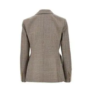 BLAZE Charmer' Vrgn Wool R
