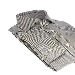 XACUS Tailor Fit 'active' Shirt