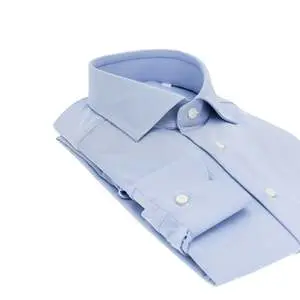 XACUS Tailor Fit 'active' Shirt