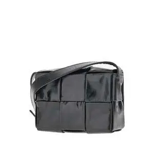 Bottega Veneta Candy Cassette' Crossbody Mini Bag