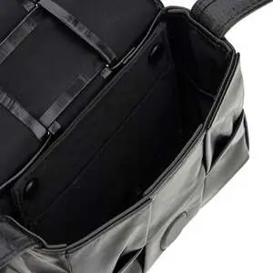 Bottega Veneta Candy Cassette' Crossbody Mini Bag