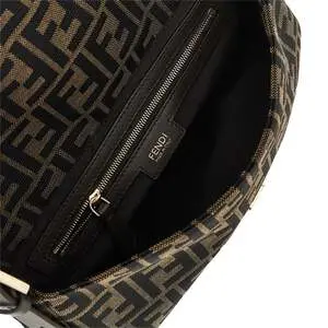 Fendi Baguette 26424' Bag