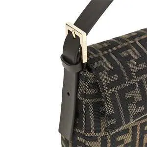 Fendi Baguette 26424' Bag