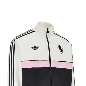 ADIDAS ORIGINALS Juve Og2 Track Jacket