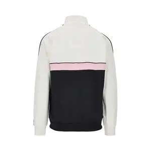 ADIDAS ORIGINALS Juve Og2 Track Jacket