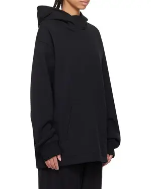 Y3 Long-sleeve Hoodie