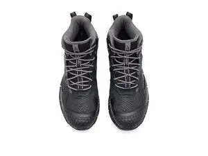 REEBOK Zig Kinetica Edge Work Boots - Black