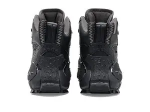 REEBOK Zig Kinetica Edge Work Boots - Black