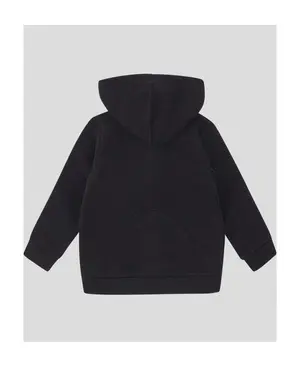 MARCELO BURLON COUNTY OF MILAN Wings-print Zip-up Hoodie