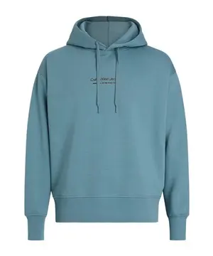 Calvin Klein Hoodie