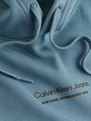 Calvin Klein Hoodie