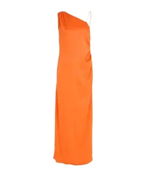 Calvin Klein Sleeveless Dress