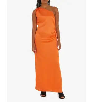 Calvin Klein Sleeveless Dress