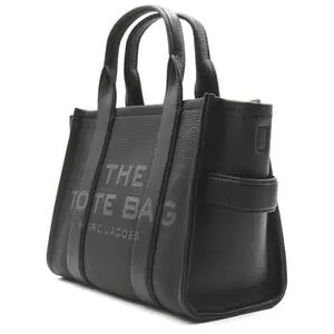 Marc Jacobs Logo Shoulder Bag